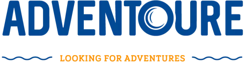 Home - Adventoure - Looking for Adventures